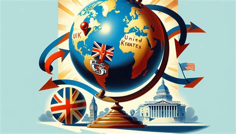 Desk Check Devx Tech Glossary