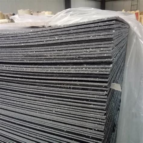 Rubber Gasket Sheet For Steam Thickness 5mm At ₹ 190kg In Palghar