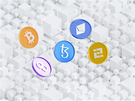 Mobile Crypto Currency Mining A Comprehensive Guide