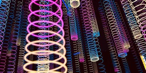 Dr Patrick Mcgurk On Linkedin Business Schools As Engines Of Social Mobility