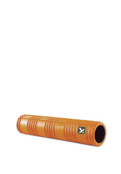 Triggerpoint Grid 20 Kimsports Triggerpoint Grid 20 Kimsports
