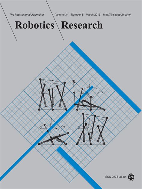Keyframe Based Visualinertial Odometry Using Nonlinear Optimization Stefan Leutenegger Simon