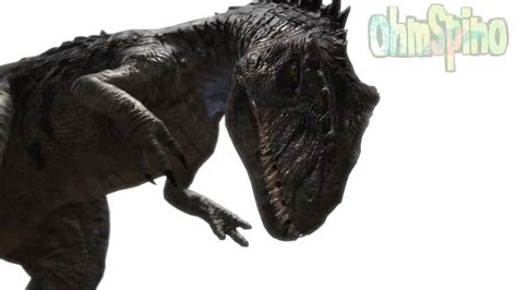 Simosuchus Explosion R Rtvideos