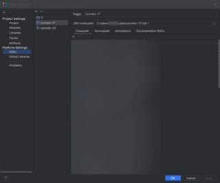 Java Package Org Springframework Boot Does Not Exist Stack Overflow