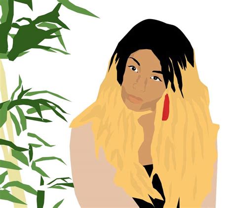 Entry By Will For Turn This Image Into An Animated Picture Freelancer