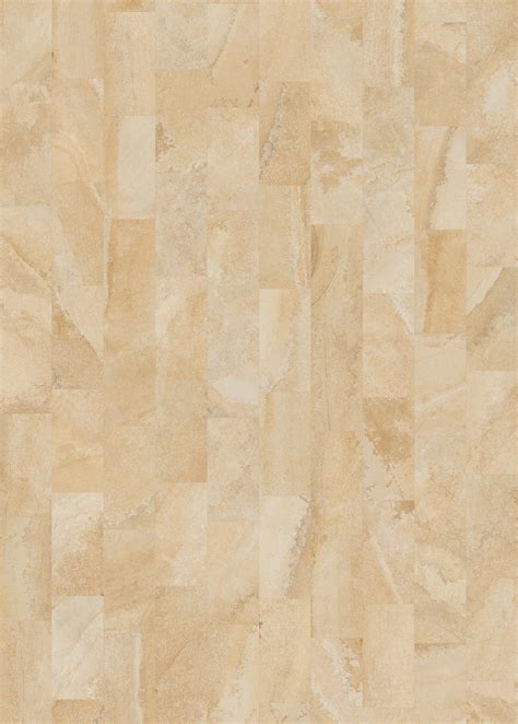 Cornerstone Alpen Bavaria Stone | Architonic