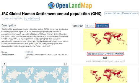 Cloud Native Geospatial Workflows With QGIS Full Workshop
