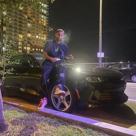 Captain Don Otg Nath • Threads Say More