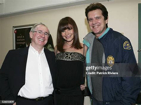 Maxwell Holden Photos And Premium High Res Pictures Getty Images