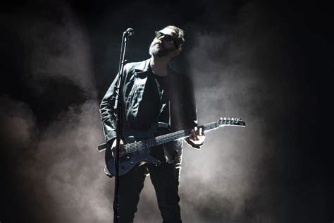 Cigarettes After Sex Releasing New Album Embarking On Global Tour Soundboard Entertainment