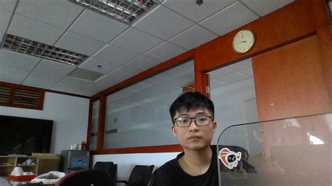 Face Detection Object Detection Model By Hanoi University Of Science And Technology