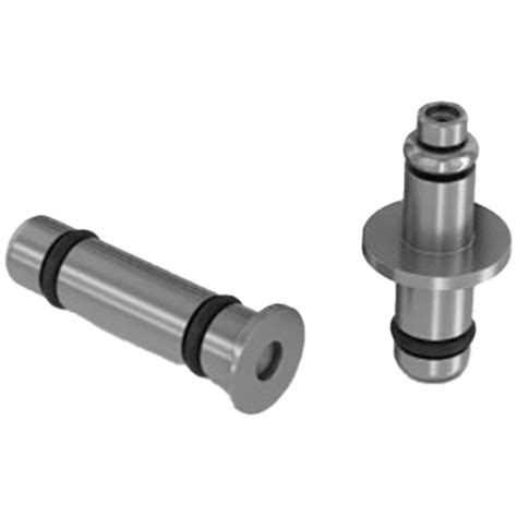 Garmin Air Spool And Flow Restrictor Kit