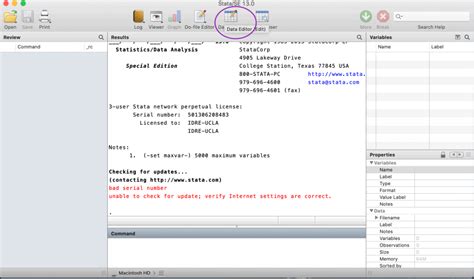 how to code a questionnaire in stata a practical guide resourceful