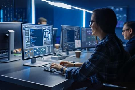 What Is Cyber Security Definition Types And Best Practices