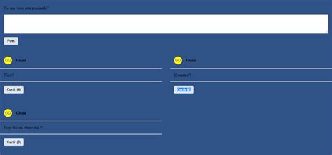 GitHub Gismii JS Trello Lab365