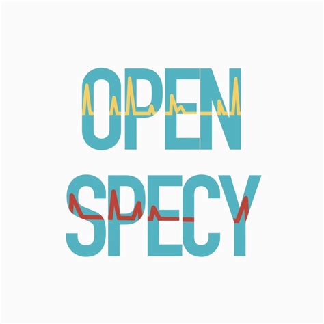Embracing Openness How Open Specy Is Transforming Microplastics Research