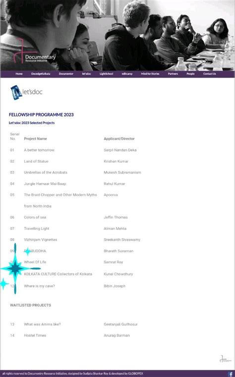 Kunal Chowdhury Totem On Linkedin Looking Forward To Your Support