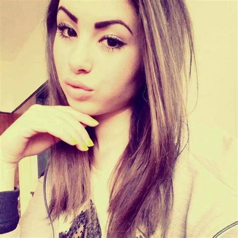 Най готините тинейджъри