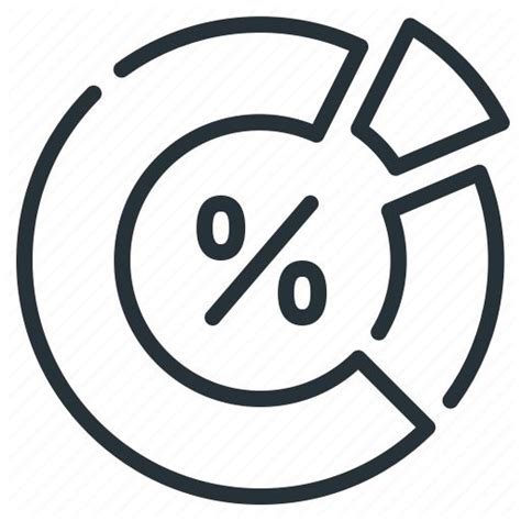analytics chart data icon download on iconfinder data icon
