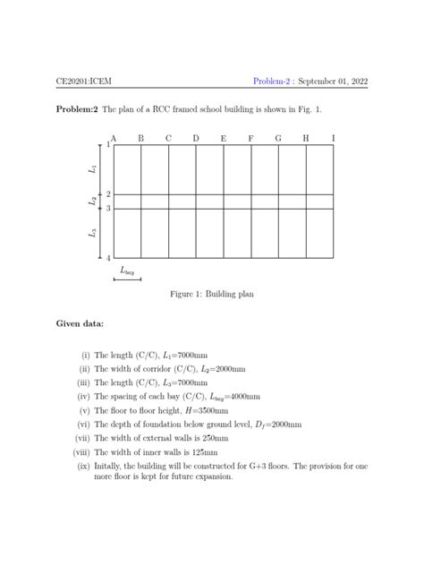 Tutorial Assignment 2 Pdf