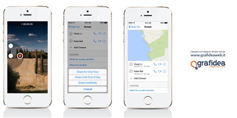 Best IOS Apple Watch UI GUI Kits Free Downloads Mobile App Development And