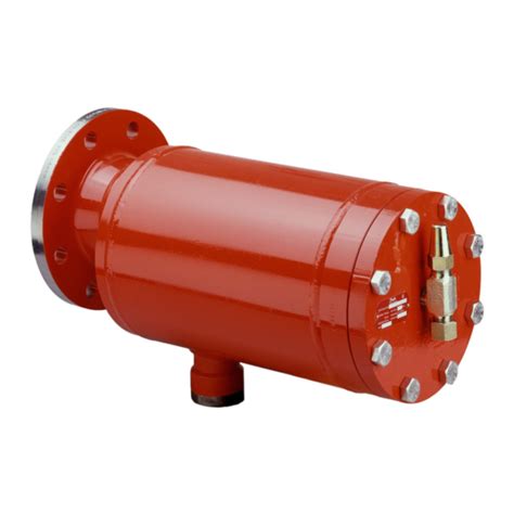 DANFOSS HFI INSTRUCTIONS Pdf Download ManualsLib