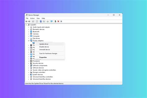 what is node exe and should you remove it