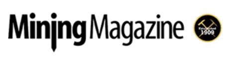 5g Underground Minings Missing Link Rajant Corporation