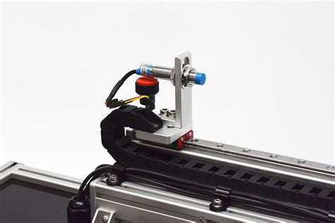 Cnc Custom 600mm Coil Winding Machine Cnc Design Ltd