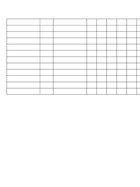 Class10mathstracker Pdf