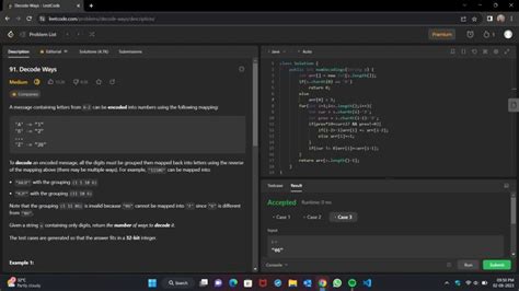 Viswanathan Krishnan On Linkedin 100daysofcodechallenge