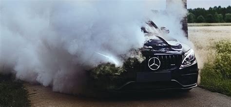 Improper Handling Turboexperte De