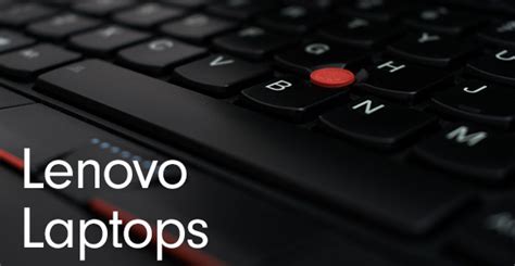 Refurbished Lenovo Laptops Thinkpad Yoga Stone Refurb