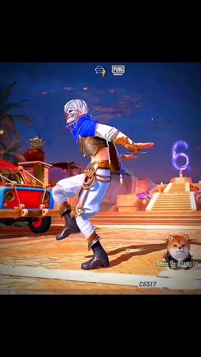 Pubgmobileindiabattlegroundindia Pubgmobile Youtubeshortviralshorts Viral Fypviral Youtube