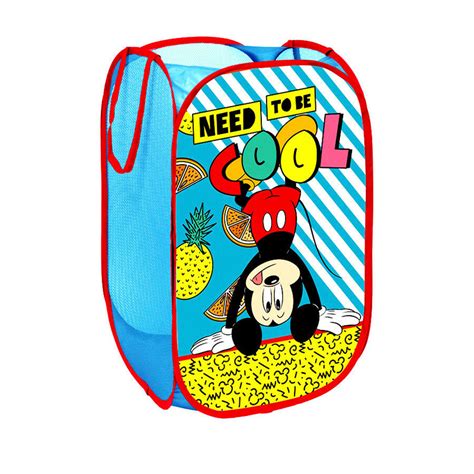 Folding Laundry Basket China Suppliers Respect