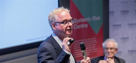 Greg C Allen Keynote Speaker AI Geopolitics Chartwell