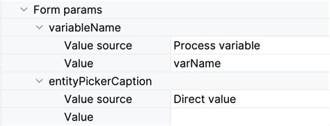 jmix view process forms jmix documentation