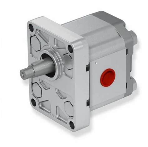 Bondioli Pavesi Bent Axis Axial Piston Motors Power Kw V At Piece In Pune