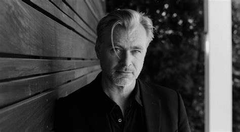 بهترین آثار کریستوفر نولان؛ مردی که اعتقادی به جلوه های کامپیوتری ندارد