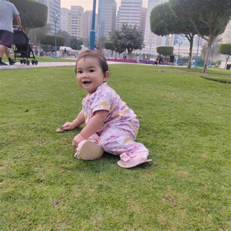 Aliah Jayne Bagay