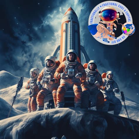 Fintech Portfolio On Linkedin Startupgrowth Hiringstrategy Fintech