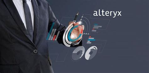 How To Make An Alteryx Workflow Run Faster In 9 Steps