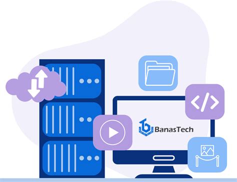 Odoo 19 Version Migration Banas Tech