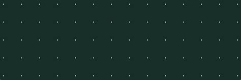 Improved Insights On Linkedin Improved Insights Linkedin