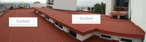 Electrónica Aragon Cursoelectrónicabásica Hoy Te Presentamos Los Circuitos De Configuración