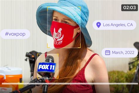 How Data Fusion Fuels Multimodal Ais Ability To Detect Advanced Editorial Concepts Moments