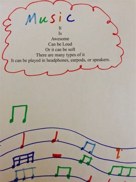 Exploring The Fibonacci Sequence Through Poetry