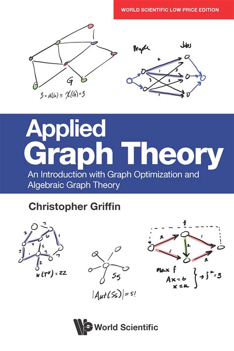 applied graph theory an introduction with graph optimization and