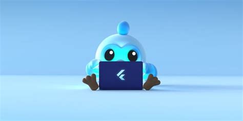 flutter full stack premium resource pack 2023 r devto