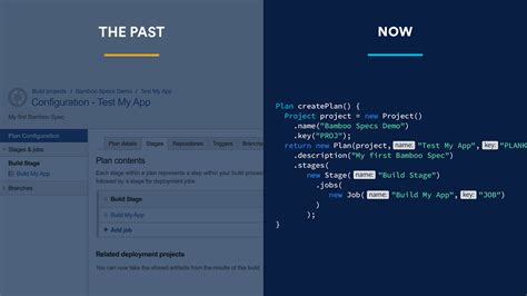 Atlassian Expands Products With More Support For Enterprise DevOps Practices SD Times